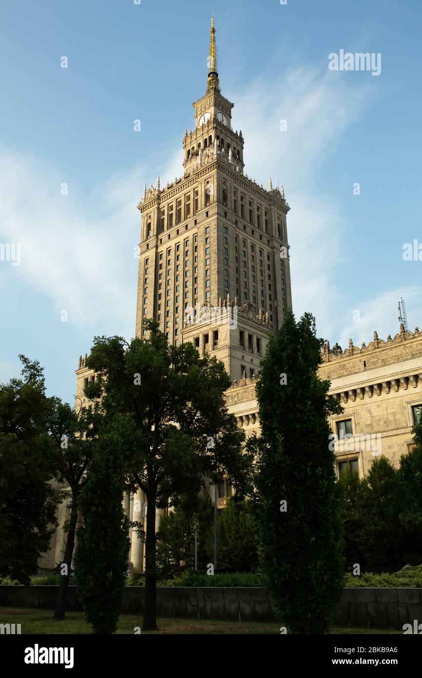 Eighth tallest building hi-res stock photography and images - Alamy