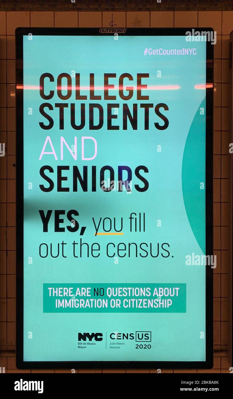 House numbers new york city hi-res stock photography and images - Alamy