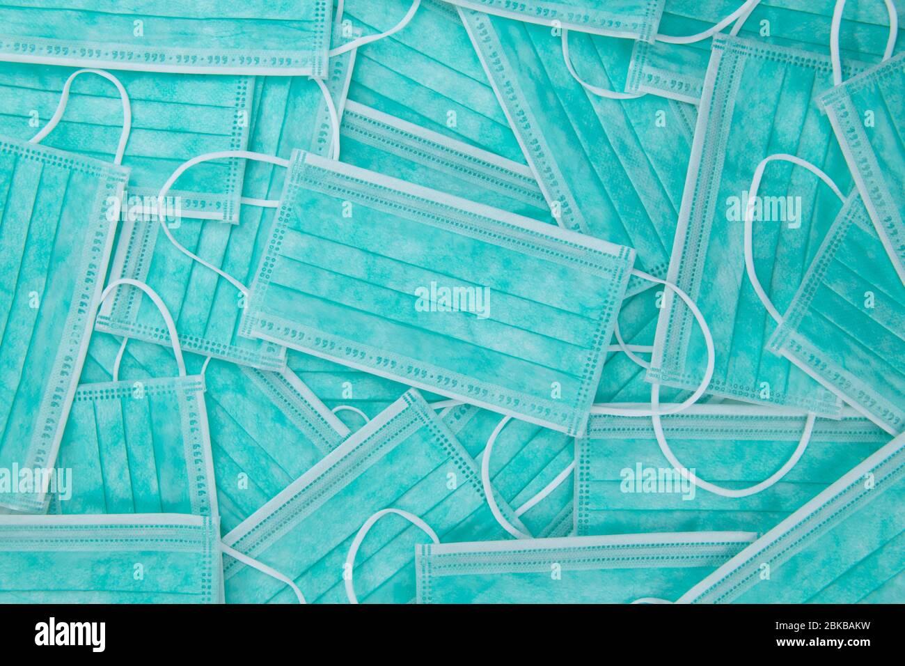 Texture surgical mask protection hi-res stock photography and images ...