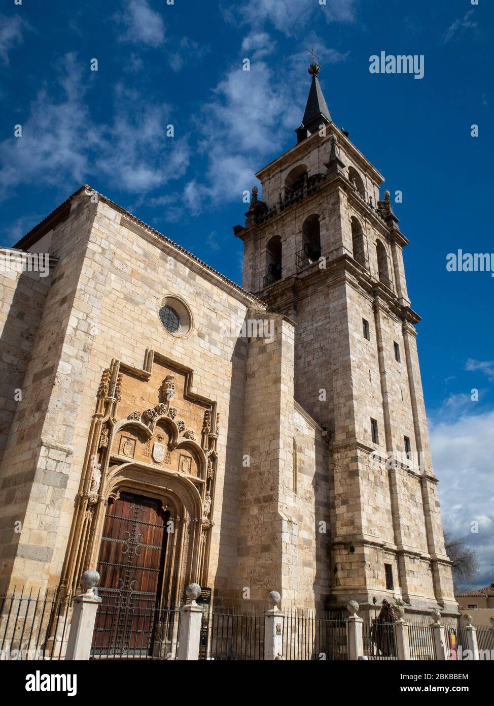 Niños hi-res stock photography and images - Alamy