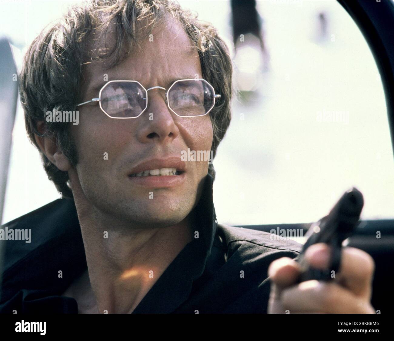 Leopold Emile High Resolution Stock Photography and Images - Alamy