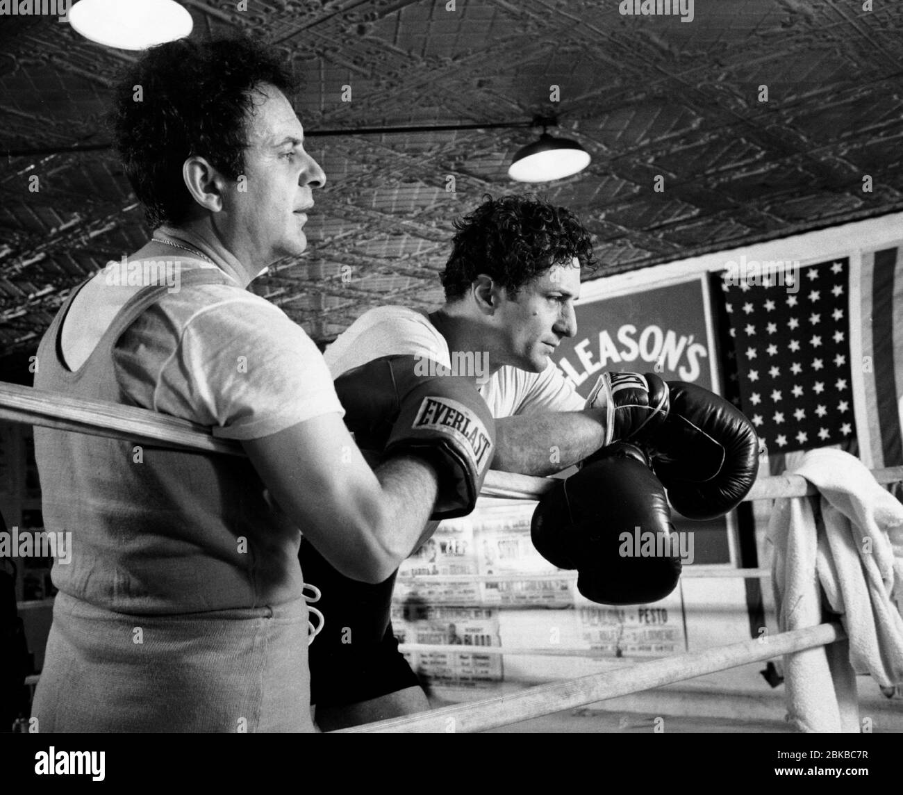 Joe Pesci High Resolution Stock Photography and Images - Alamy