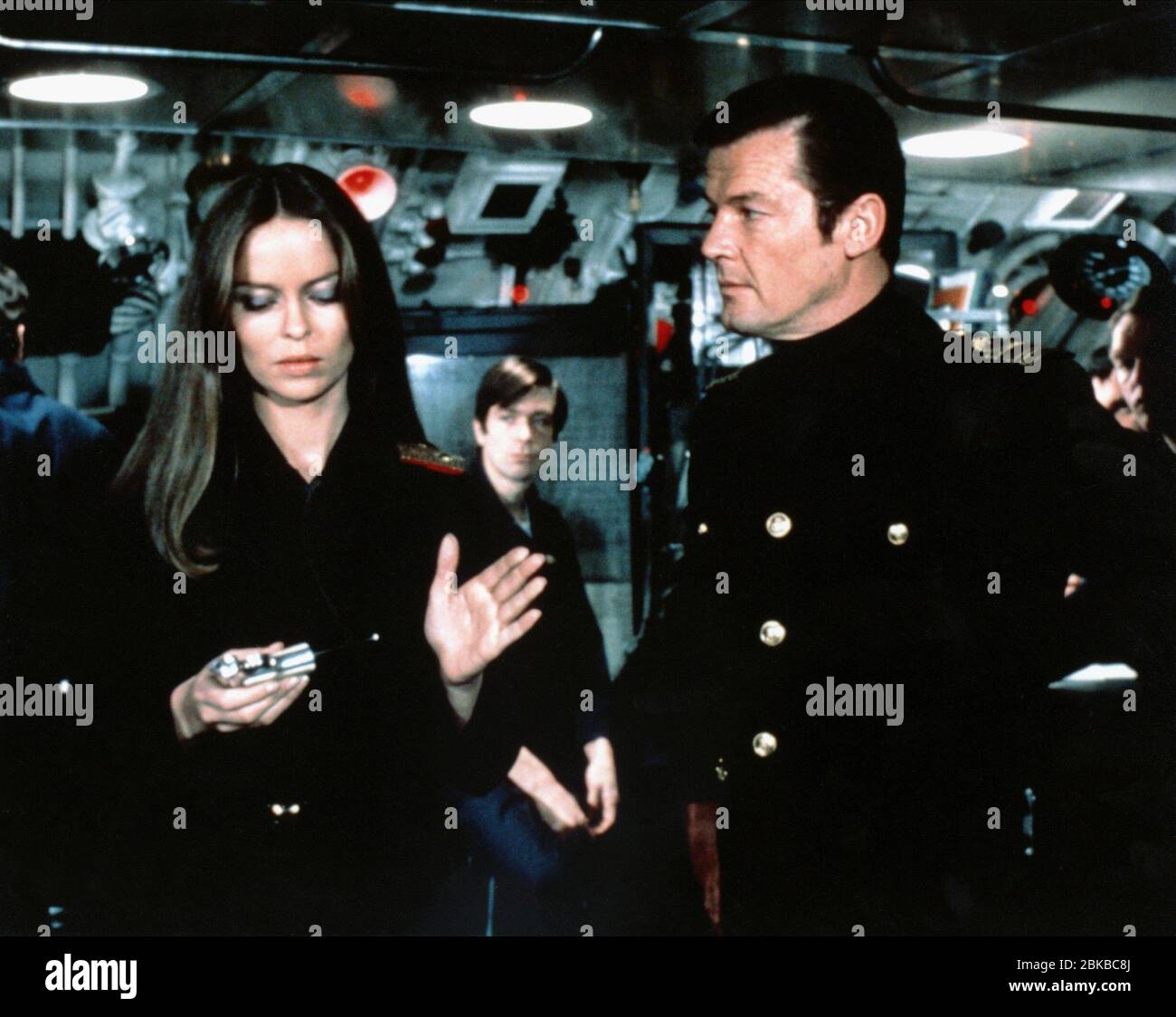 70s Barbara High Resolution Stock Photography and Images - Alamy