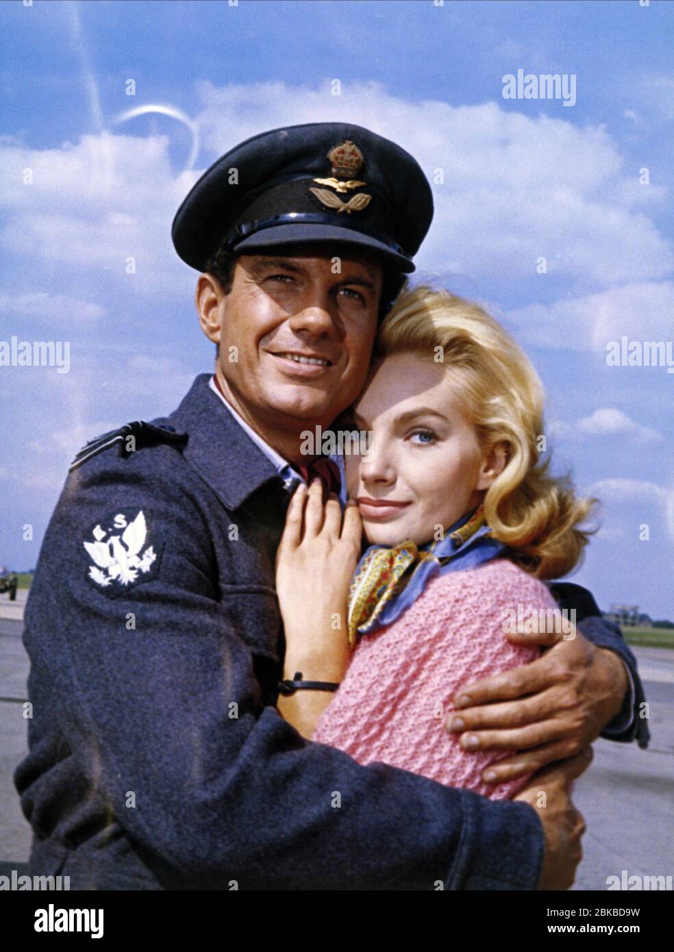 Perschy High Resolution Stock Photography and Images - Alamy