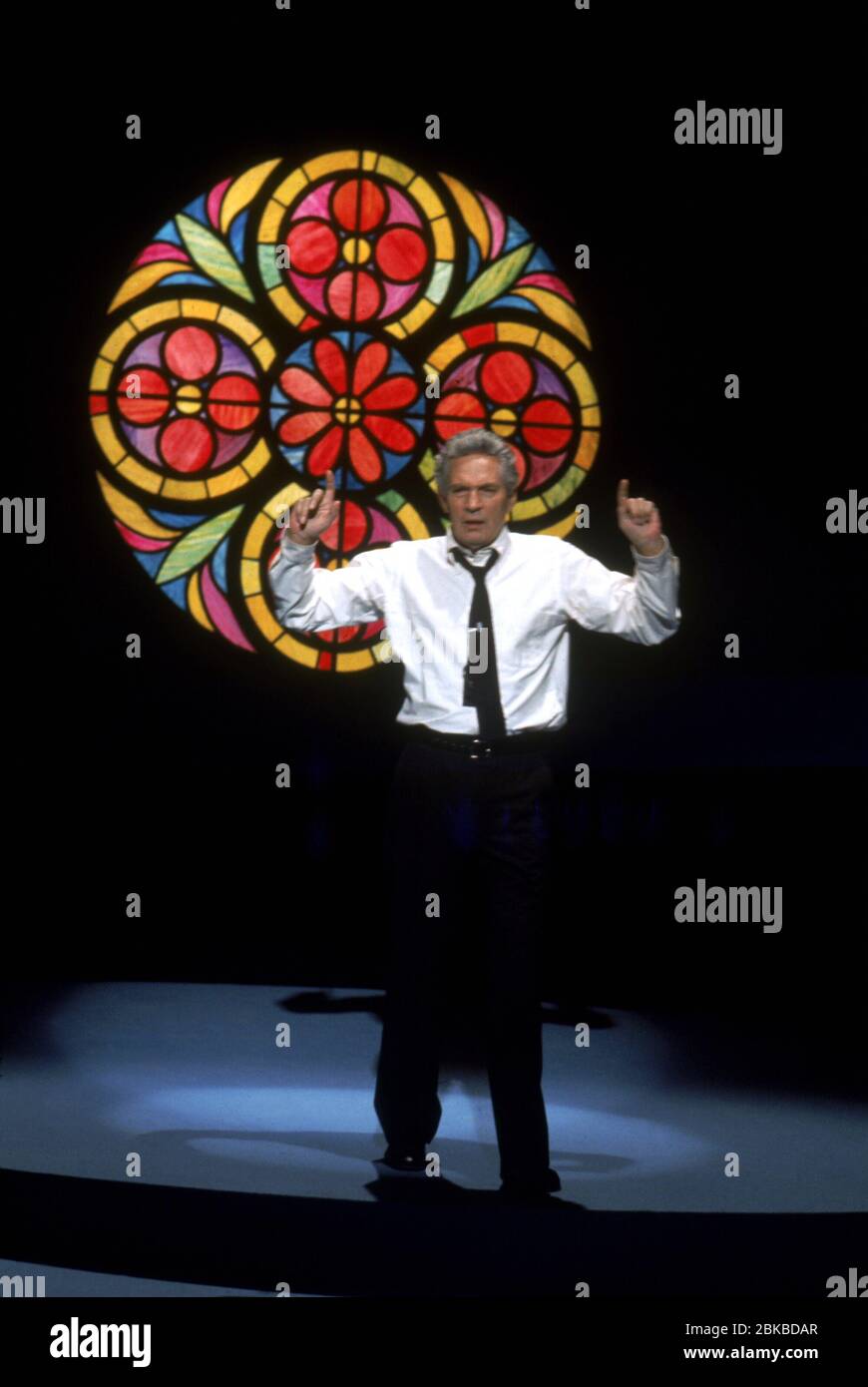 Peter Finch High Resolution Stock Photography and Images - Alamy