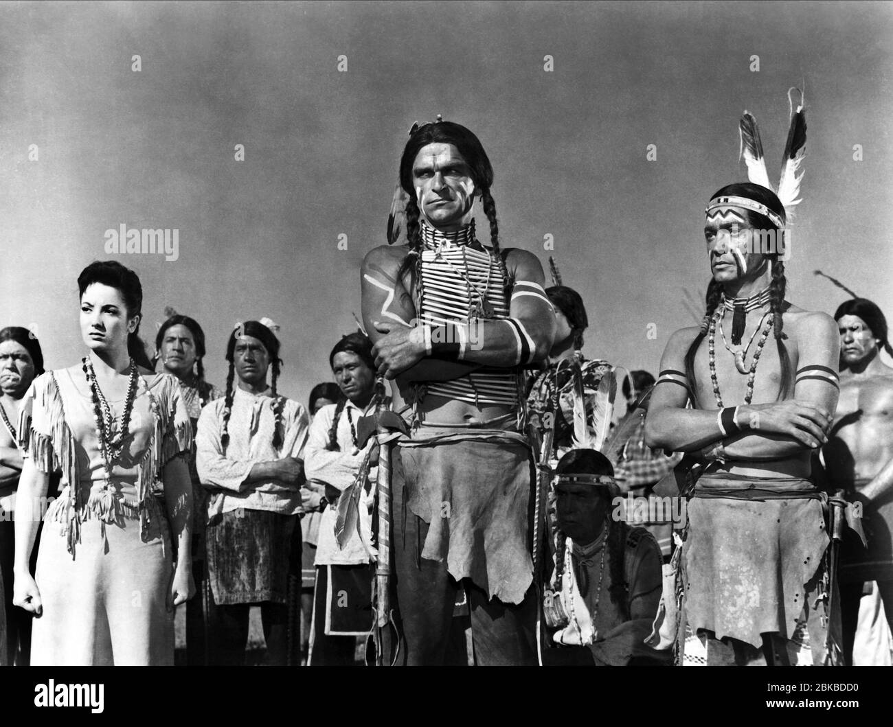 Miss 1956 High Resolution Stock Photography and Images - Alamy