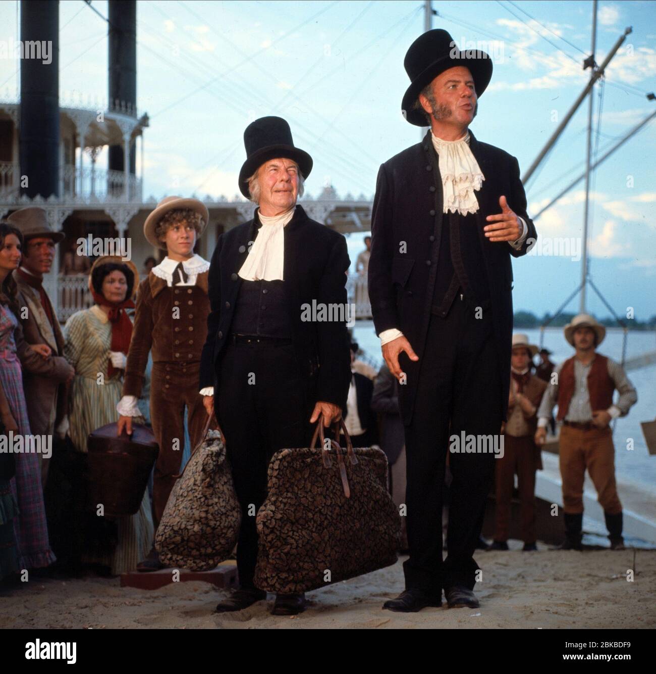 David Harvey High Resolution Stock Photography and Images - Alamy