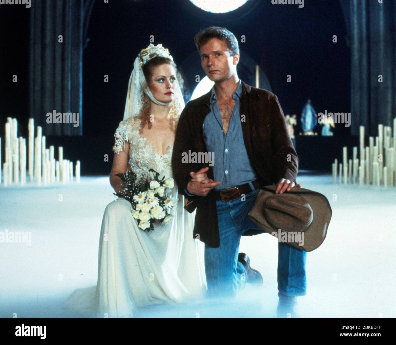 Claude Hooper Bukowski High Resolution Stock Photography and Images - Alamy