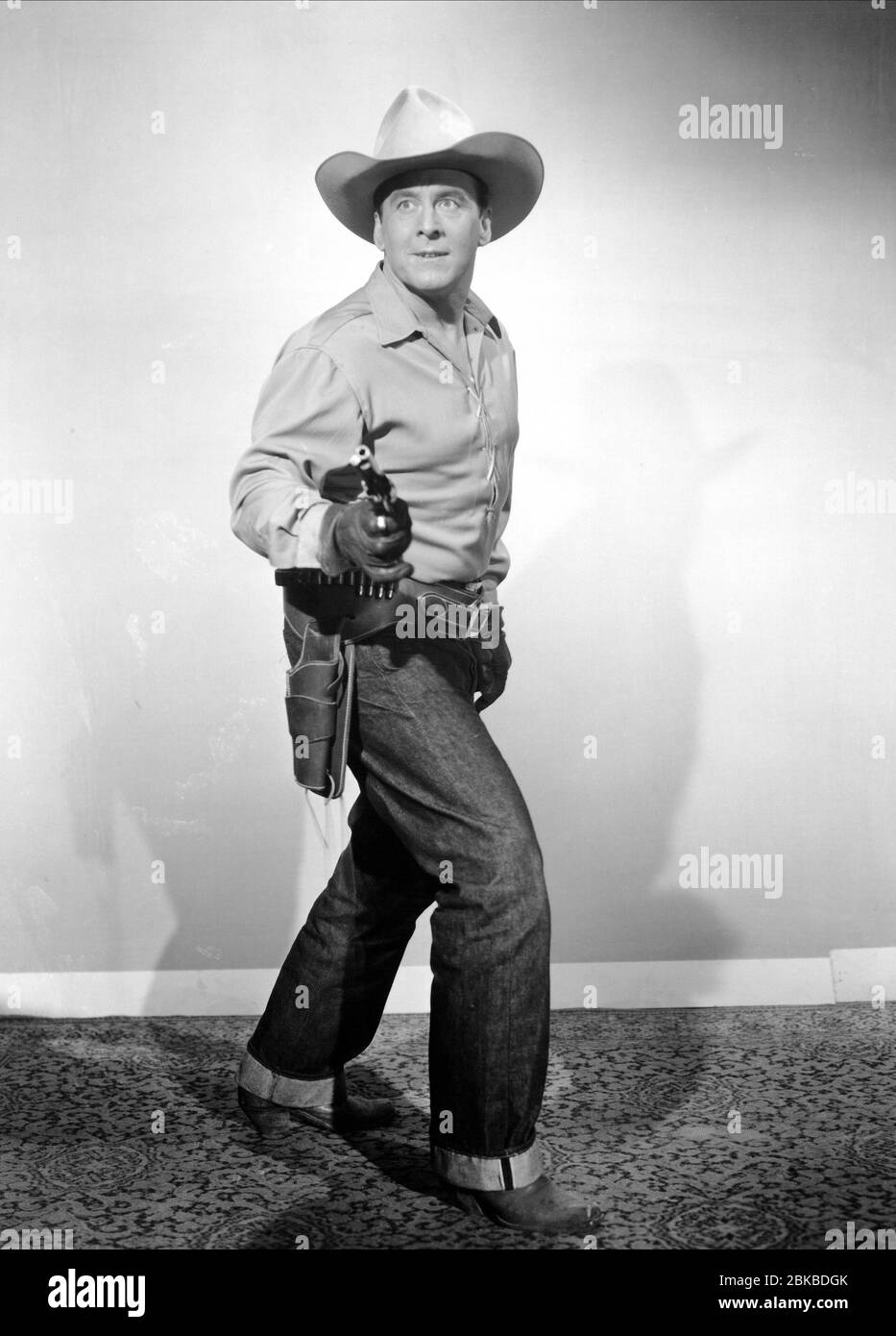 George Gold High Resolution Stock Photography and Images - Alamy