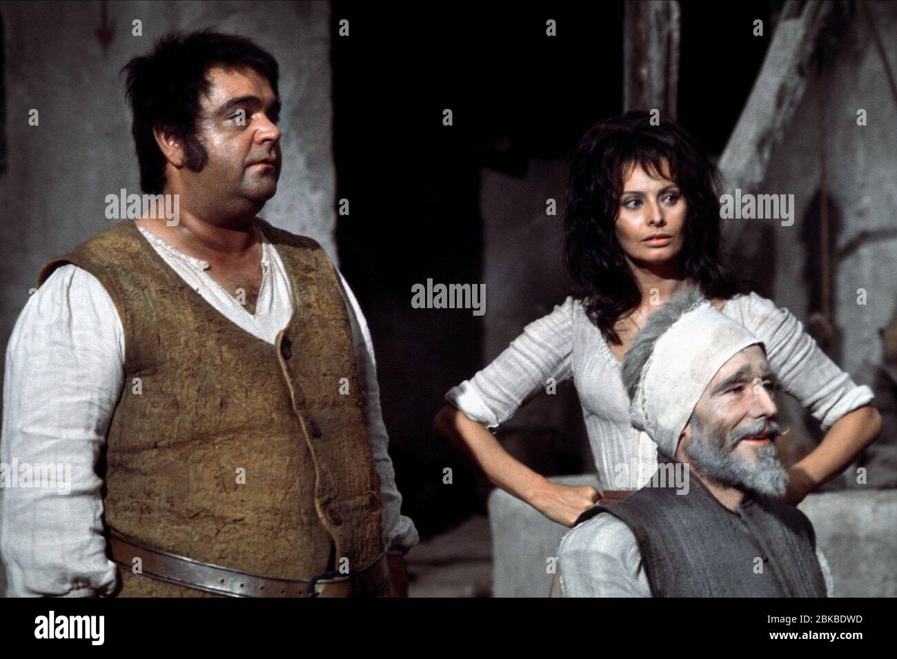 Coco Movie Still High Resolution Stock Photography and Images - Alamy