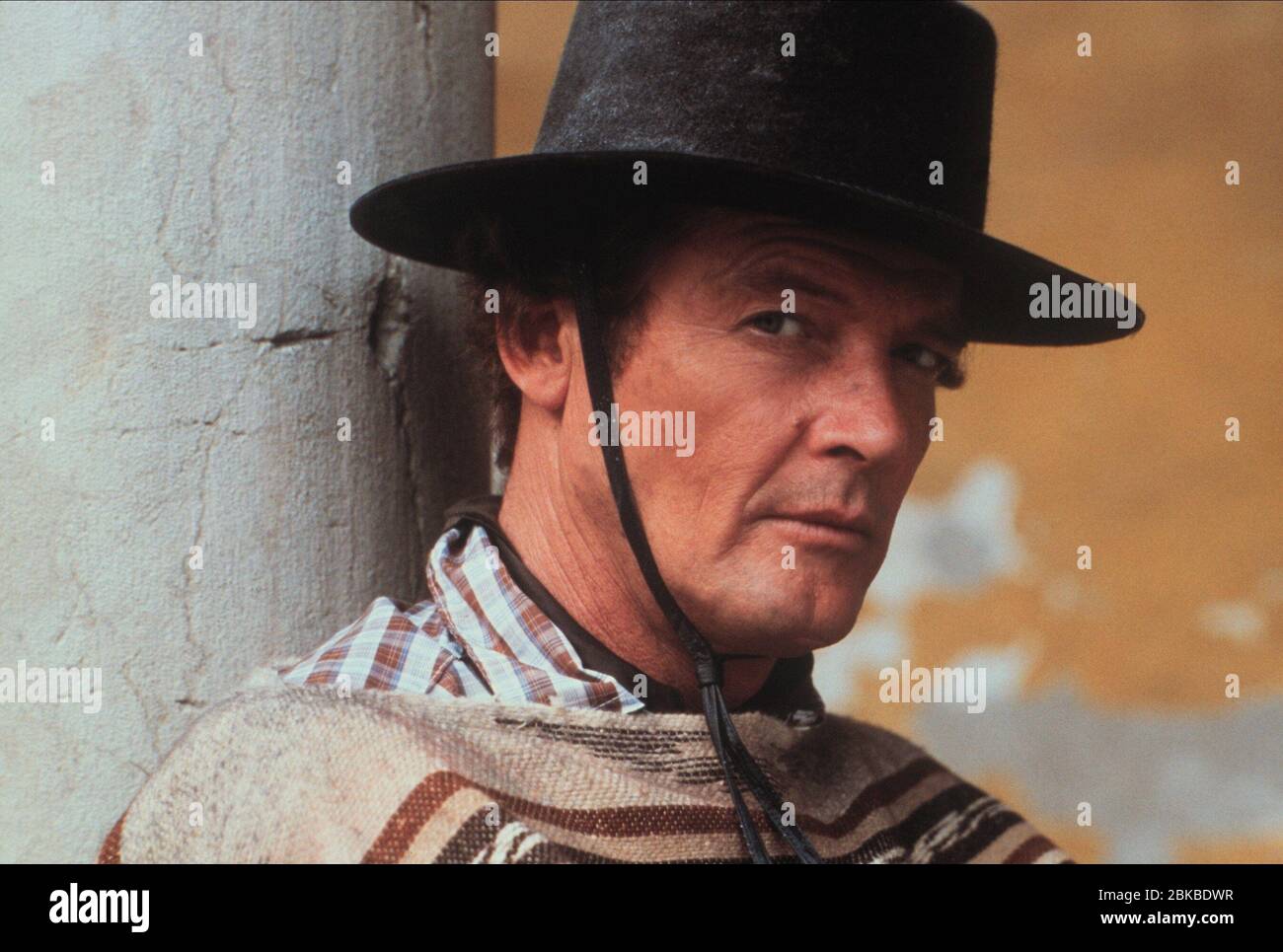 Moonraker Film Stills High Resolution Stock Photography and Images - Alamy