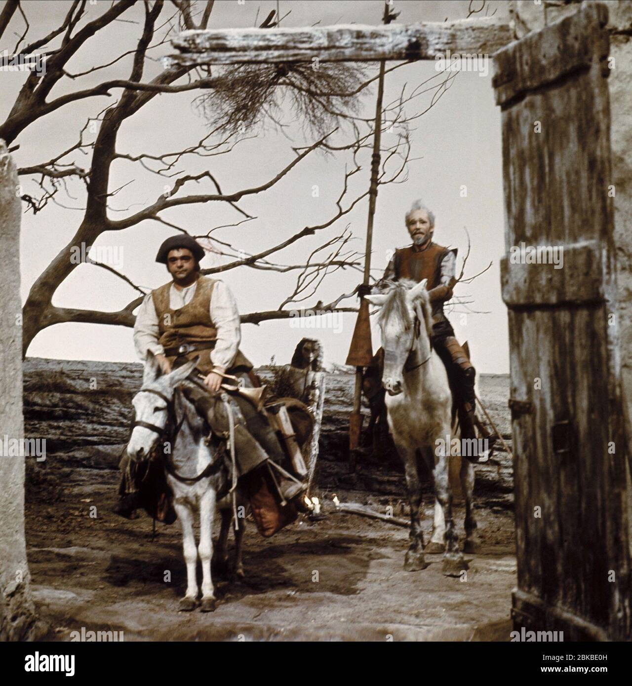 Coco Movie Still High Resolution Stock Photography and Images - Alamy