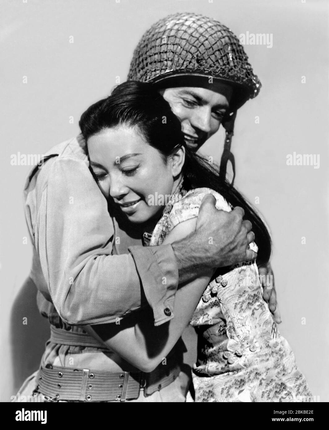 Miiko Taka Stock Photos & Miiko Taka Stock Images - Alamy