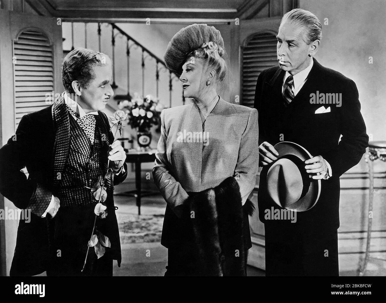 Arthur Hohl Black and White Stock Photos & Images - Alamy