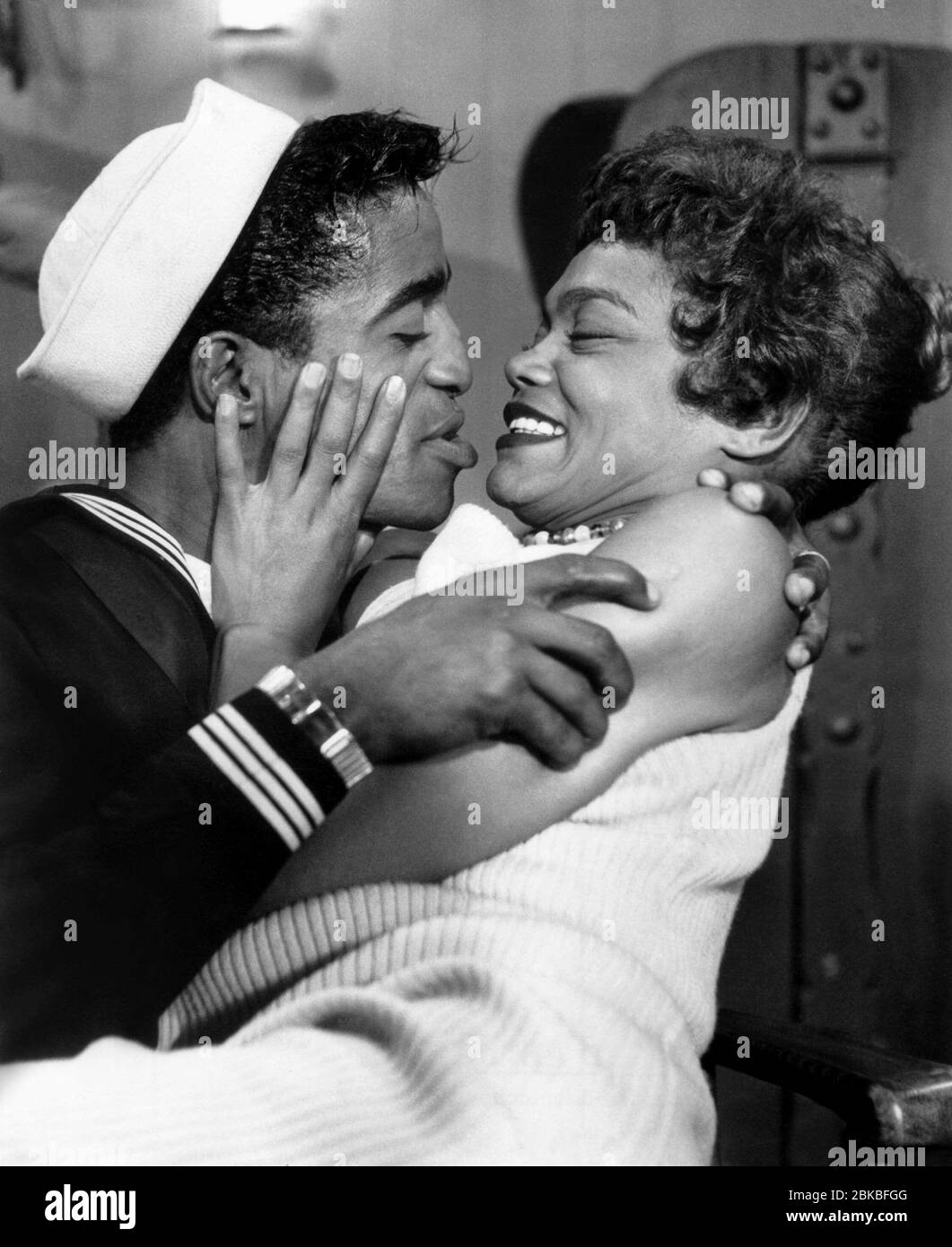 Lucasta High Resolution Stock Photography and Images - Alamy