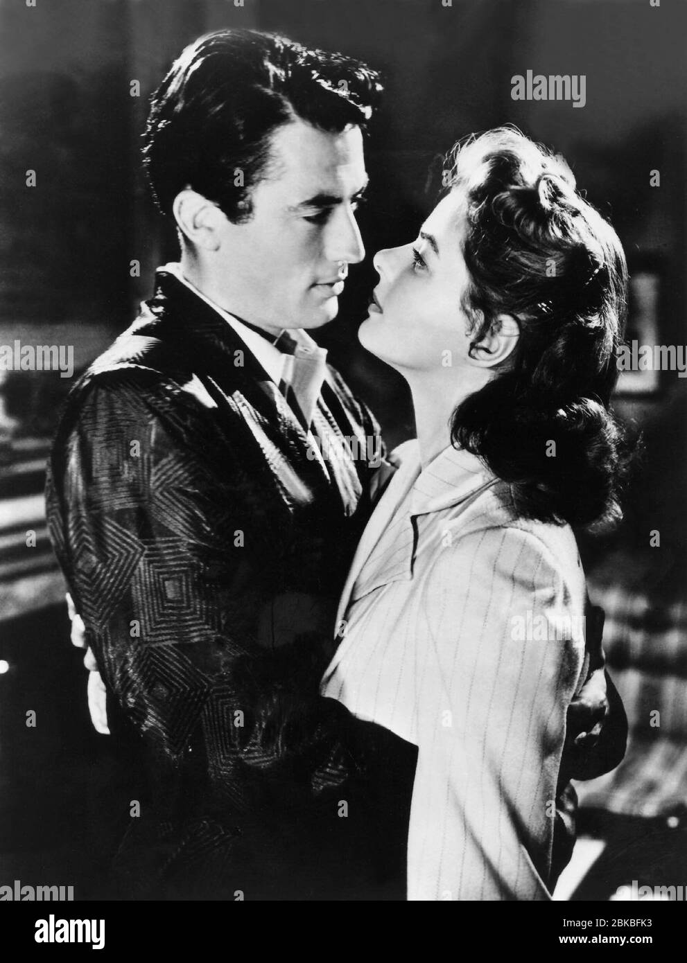 Docteur Bergman High Resolution Stock Photography and Images - Alamy