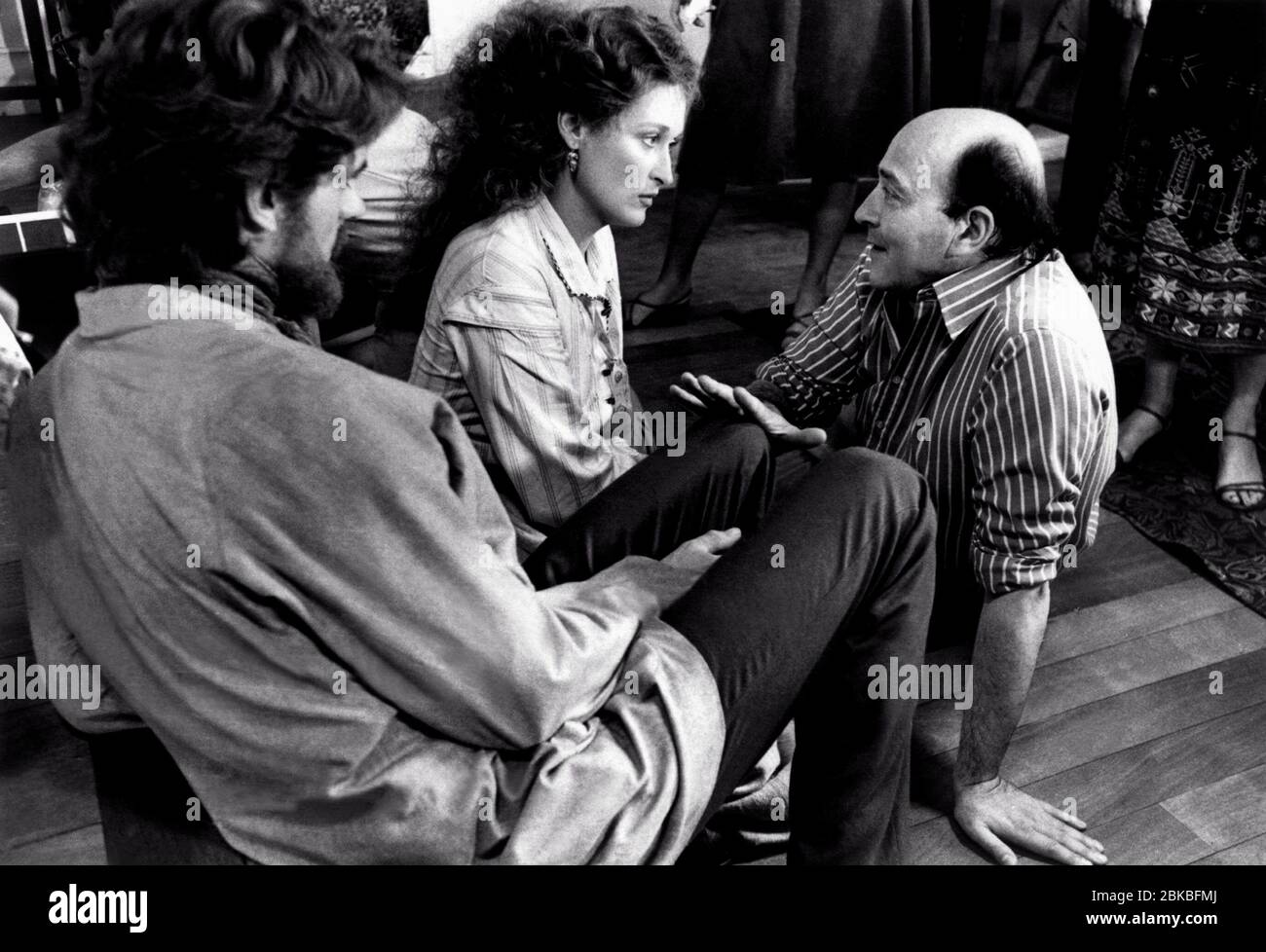 French Lieutenants Woman High Resolution Stock Photography and Images ...