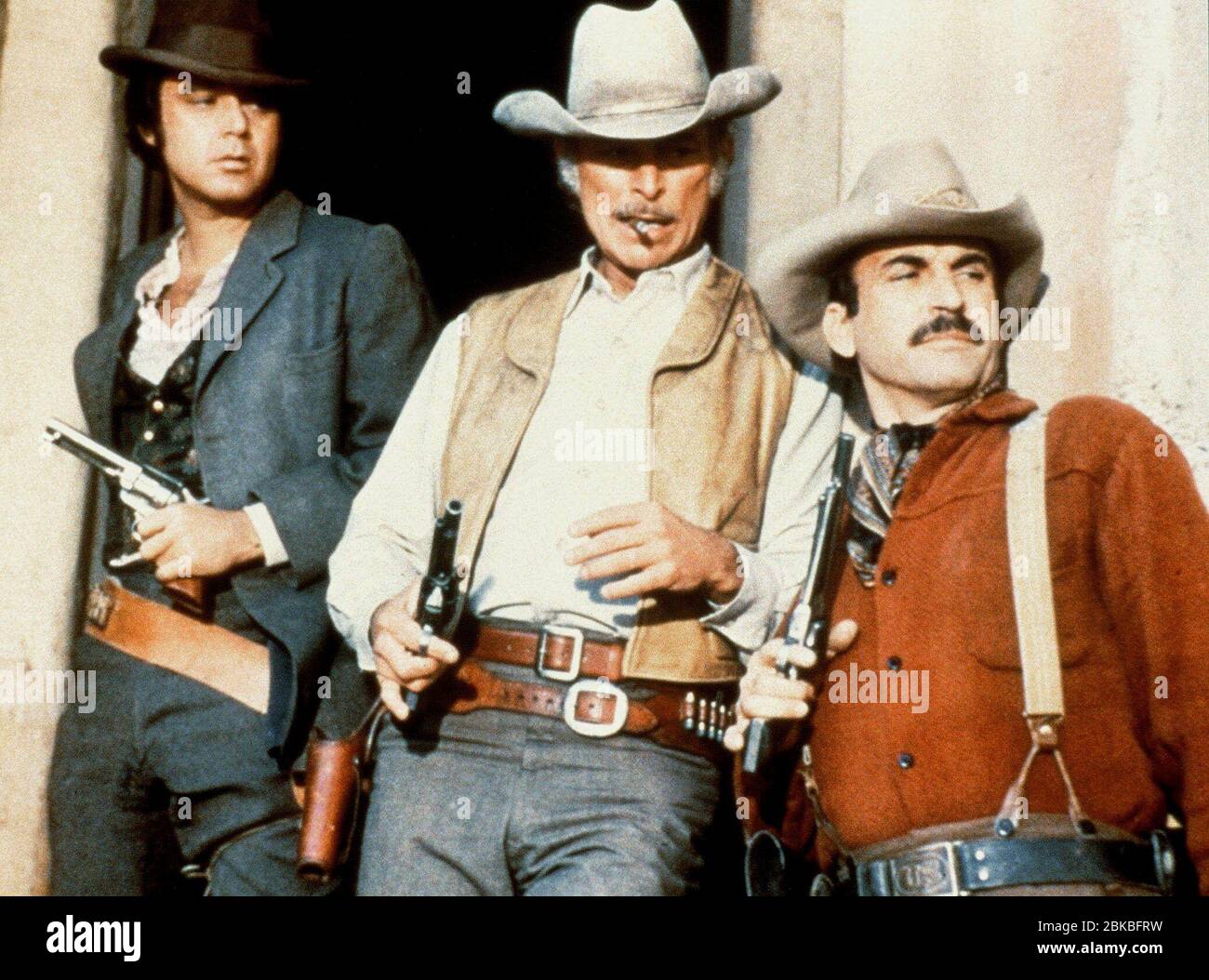 Magnificos High Resolution Stock Photography and Images - Alamy