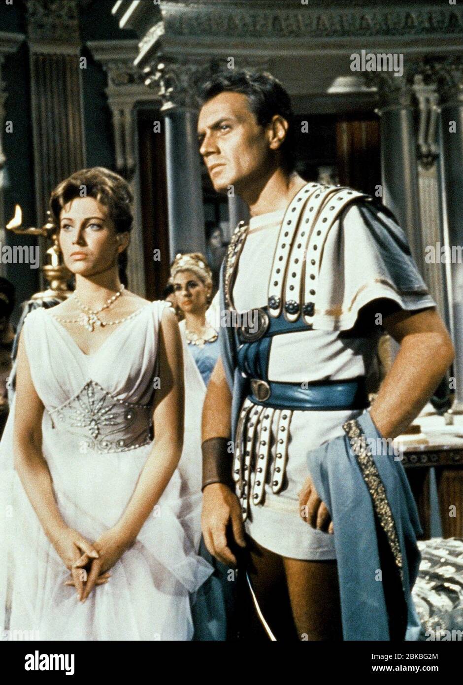 Wandisa Guida High Resolution Stock Photography and Images - Alamy