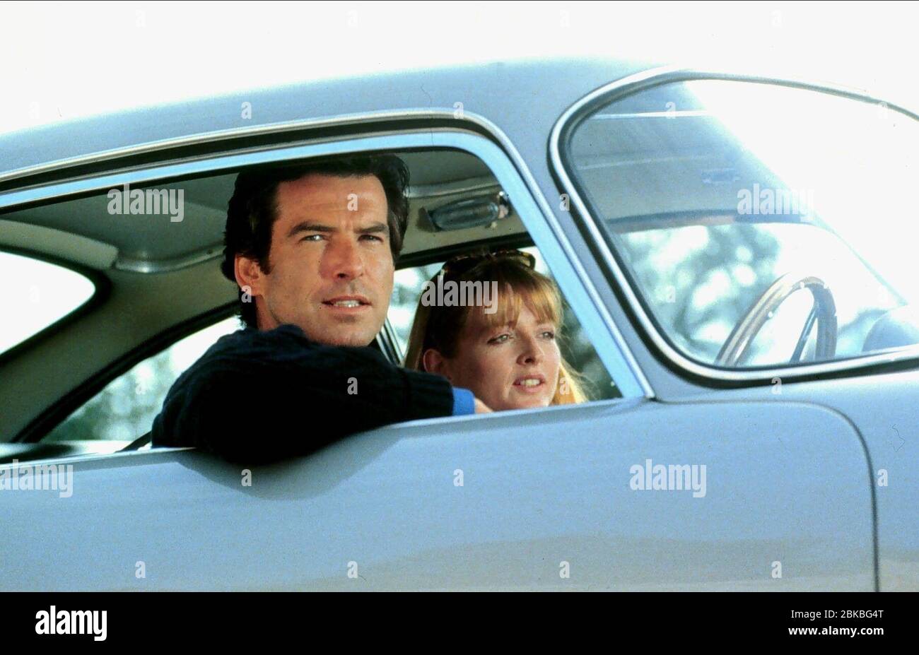 Serena Movie Stock Photos & Serena Movie Stock Images - Alamy