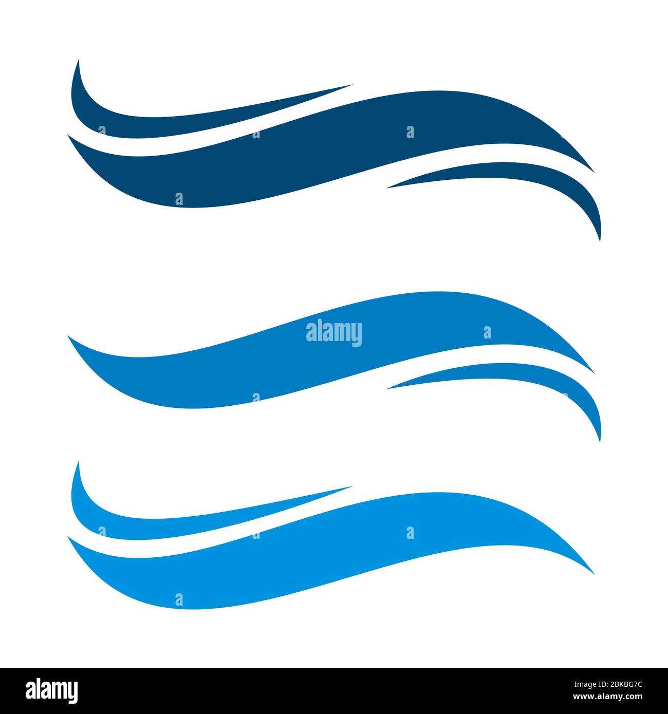 Swoosh Graphic Clipart Software