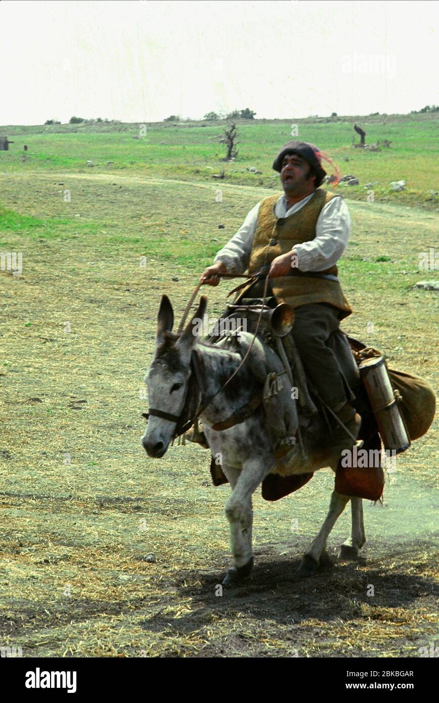 Coco Movie Still High Resolution Stock Photography and Images - Alamy