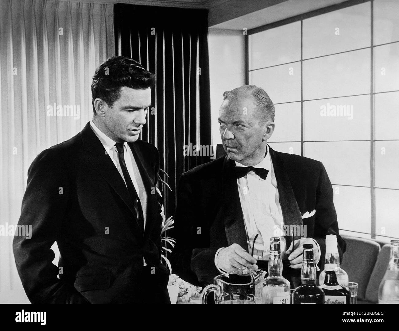 Tracy Robertson High Resolution Stock Photography and Images - Alamy