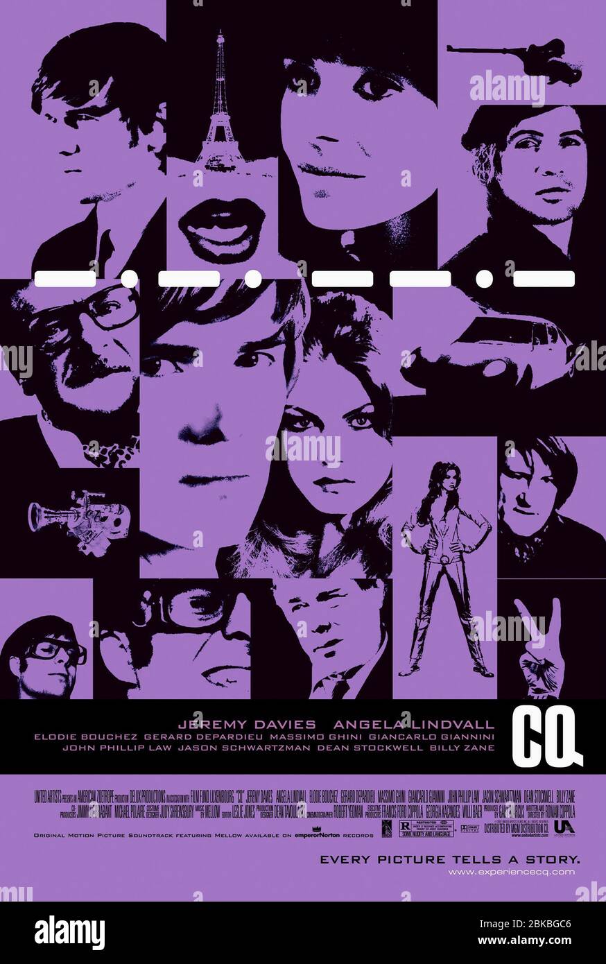 (cq) High Resolution Stock Photography and Images - Alamy