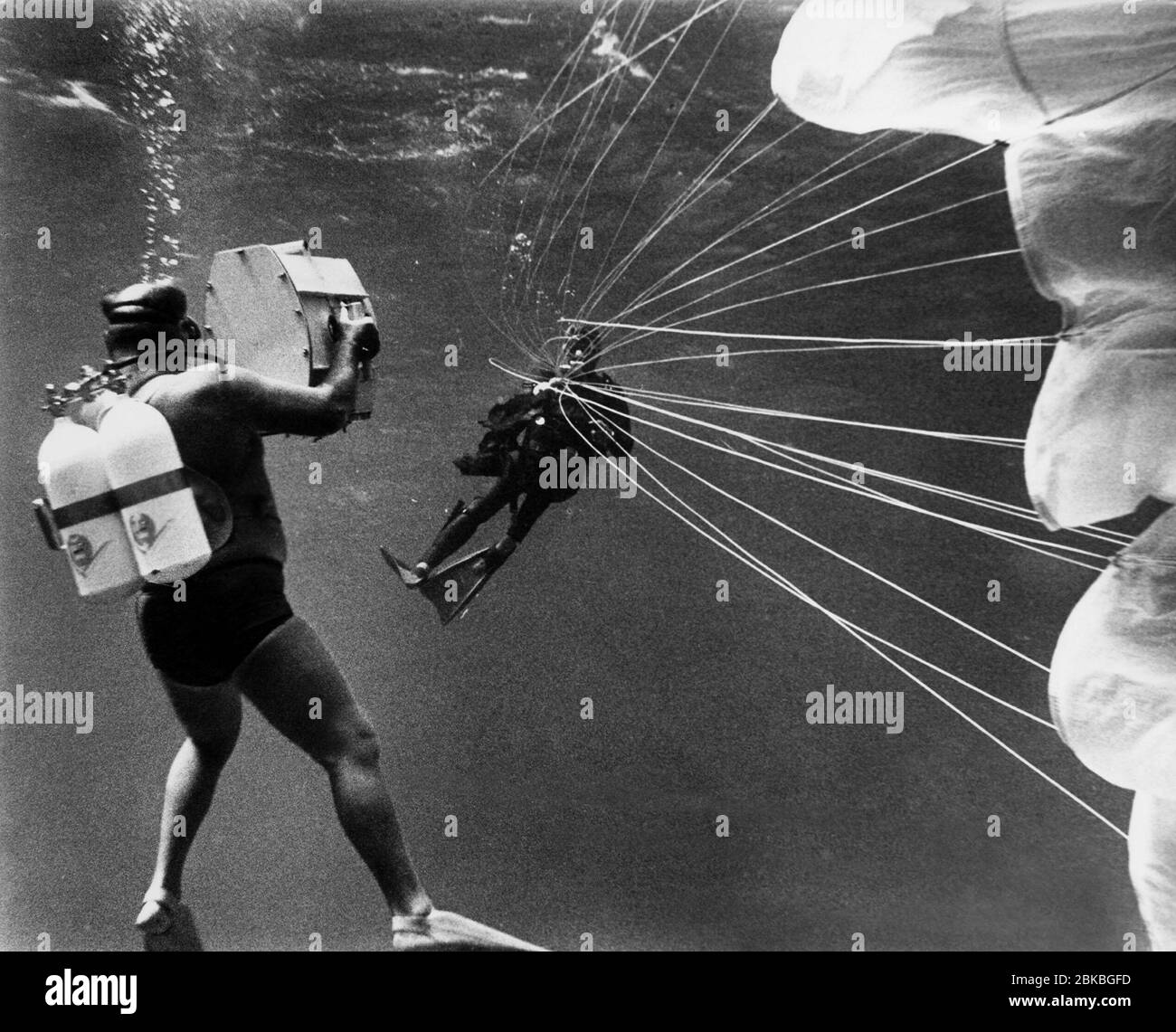 James Bond Action Scene 007 High Resolution Stock Photography and ...