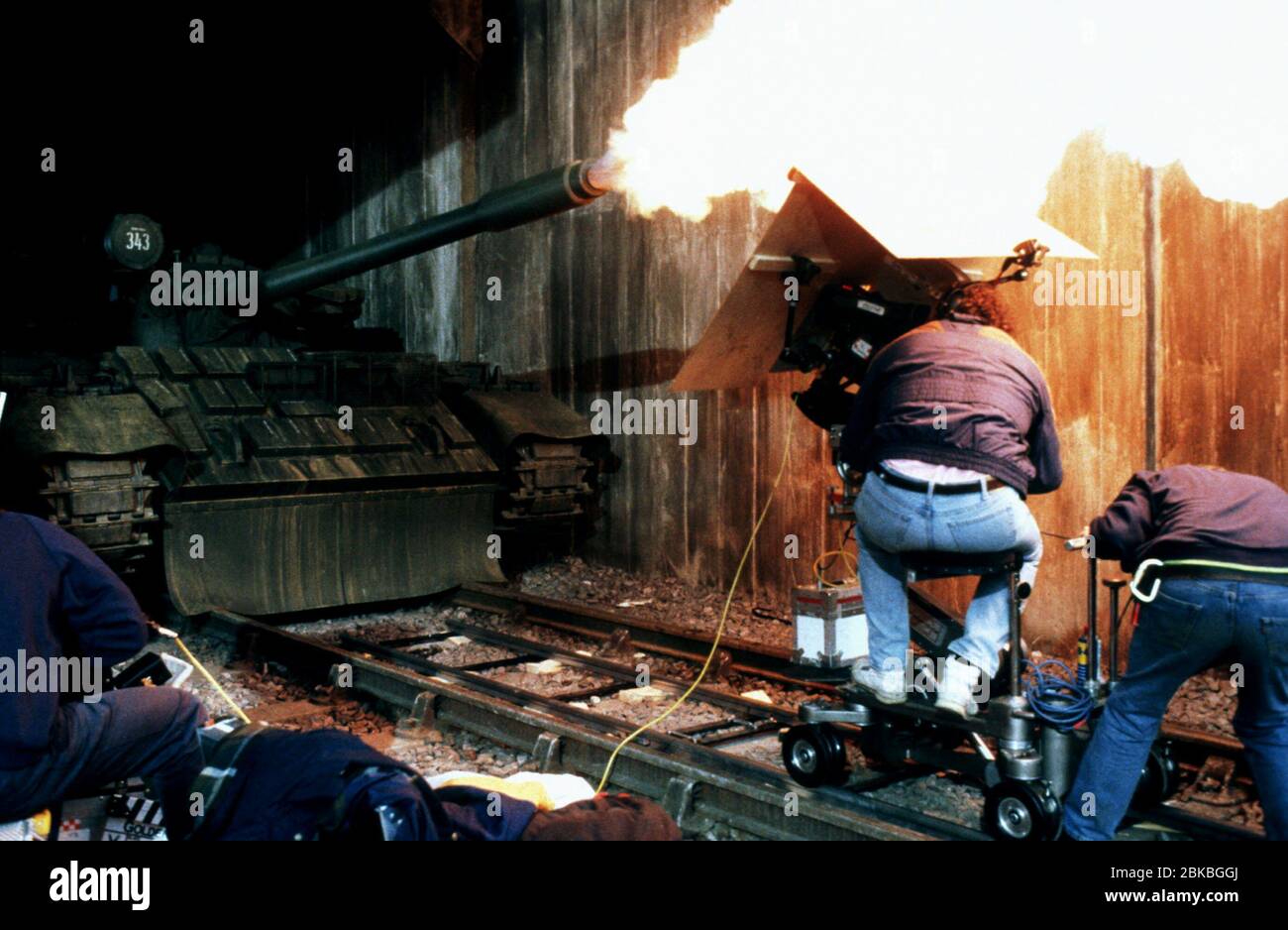 Panzer Tank High Resolution Stock Photography and Images - Alamy