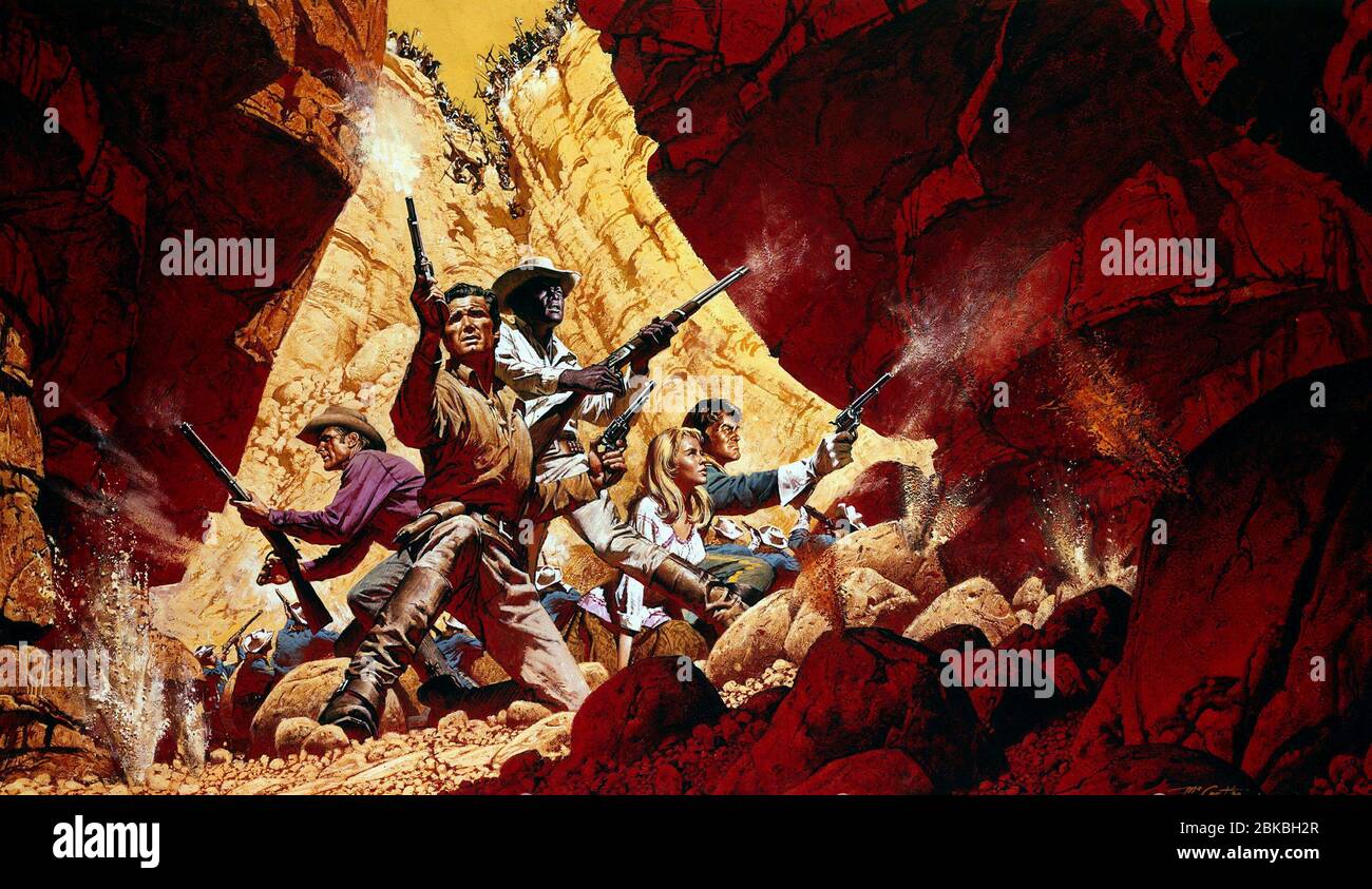 James Toller High Resolution Stock Photography and Images - Alamy