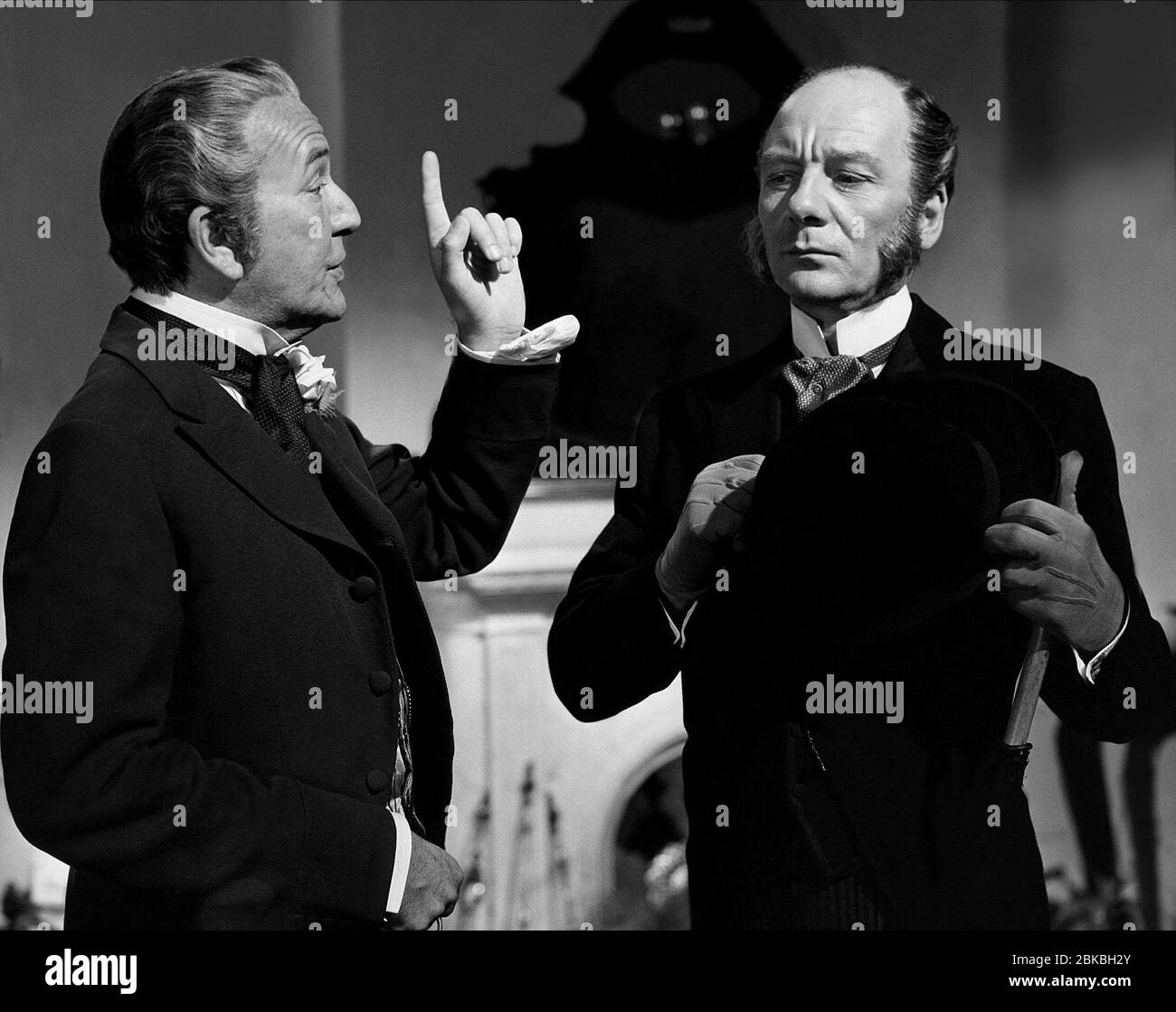 John Coward High Resolution Stock Photography and Images - Alamy