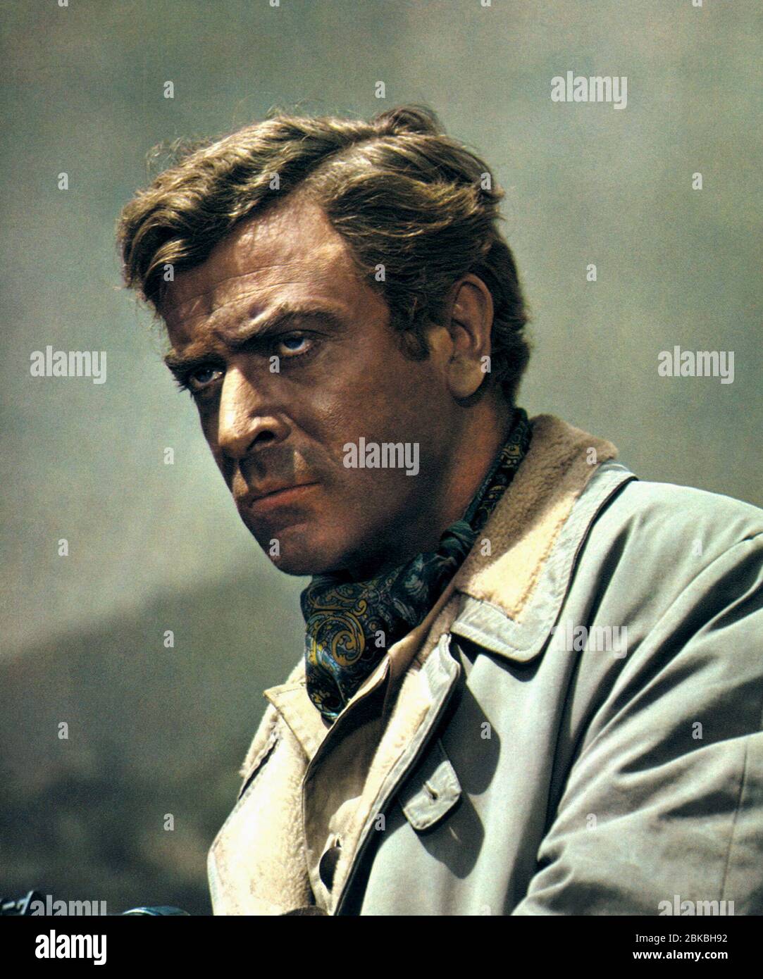 Michael Andre High Resolution Stock Photography and Images - Alamy