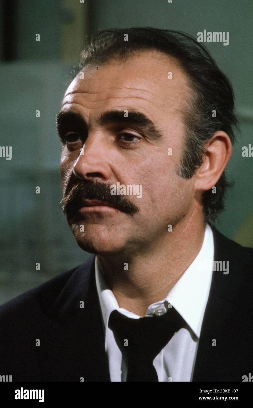 Thriller Film Crime Detective High Resolution Stock Photography and ...