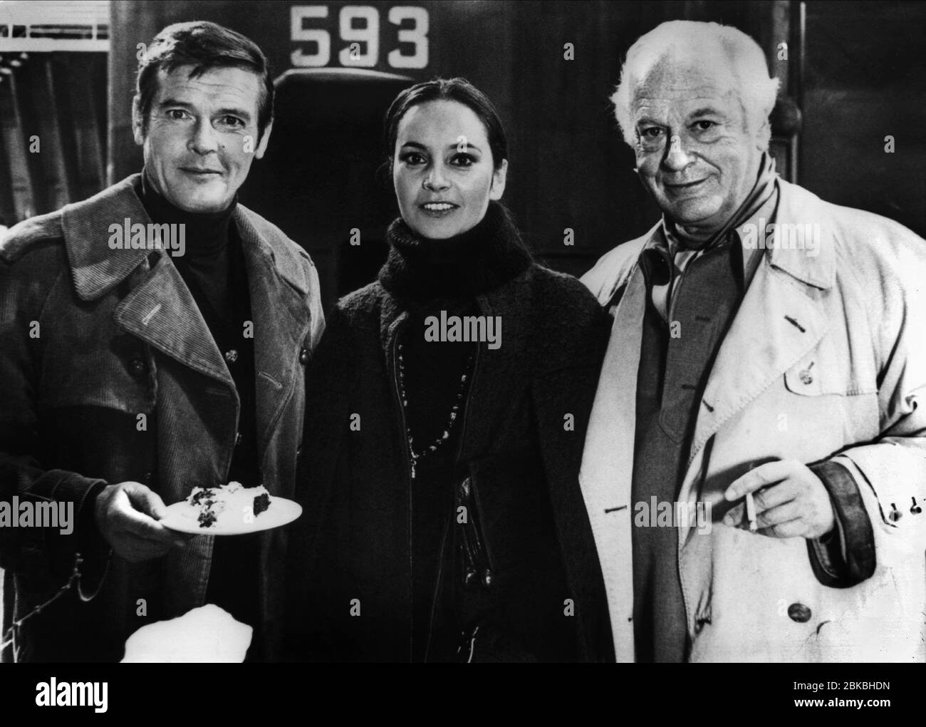 Gilbert Lewis Black and White Stock Photos & Images - Alamy