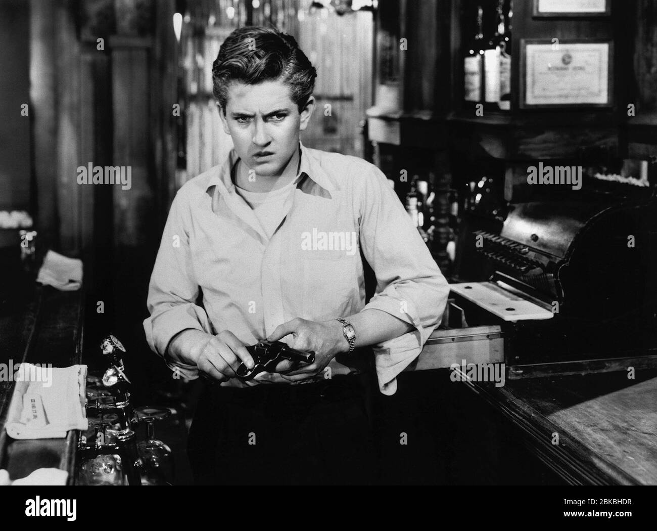 John Drew Barrymore High Resolution Stock Photography and Images - Alamy