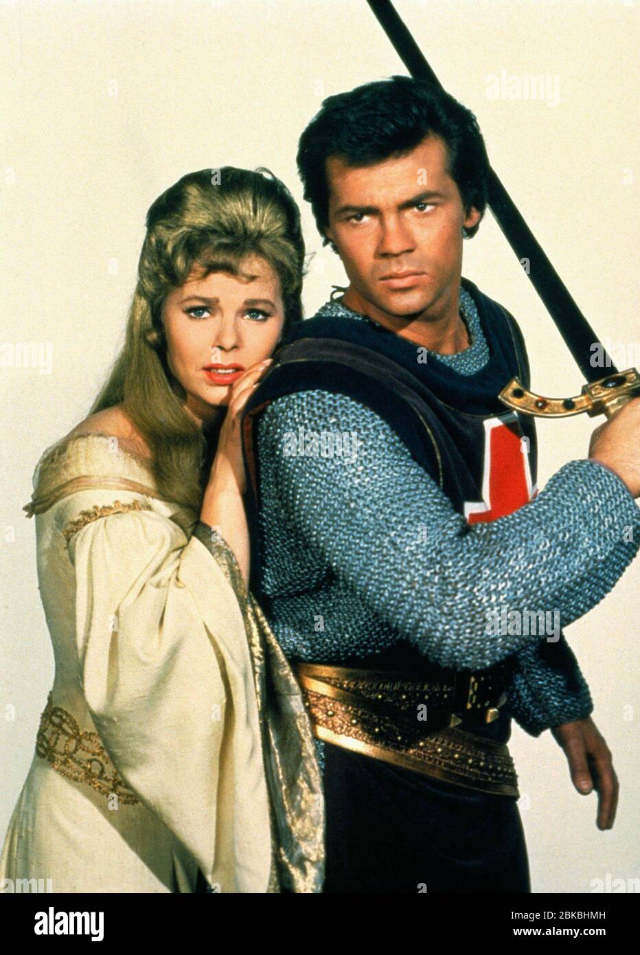 Anne Helm High Resolution Stock Photography and Images - Alamy