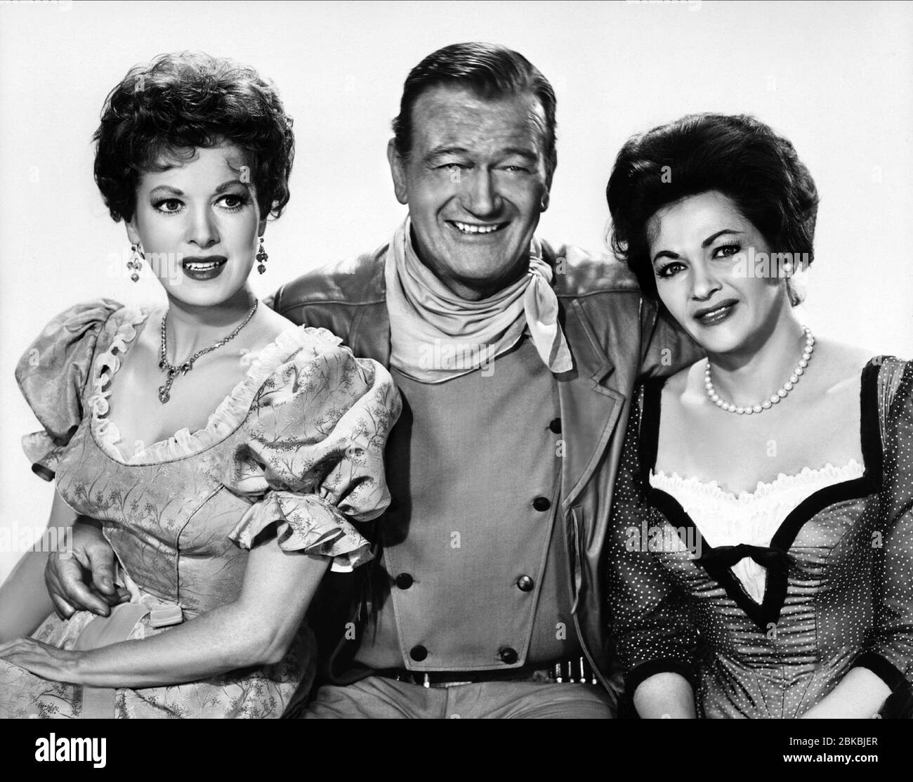 John Ohara High Resolution Stock Photography and Images - Alamy