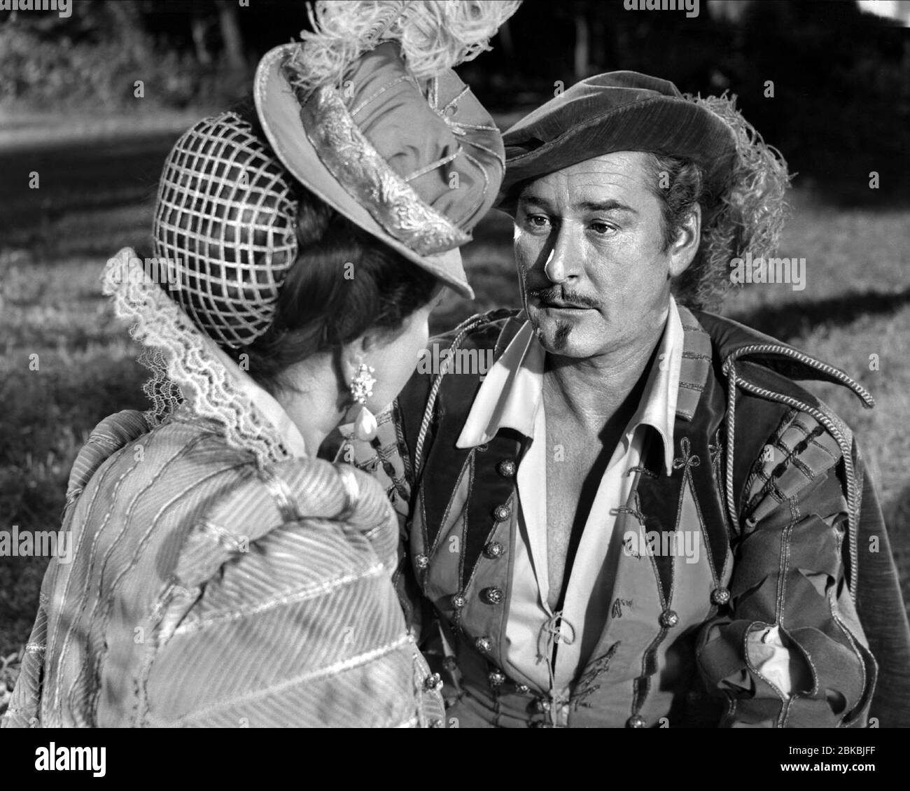 Maestro Di Don Giovanni High Resolution Stock Photography and Images ...