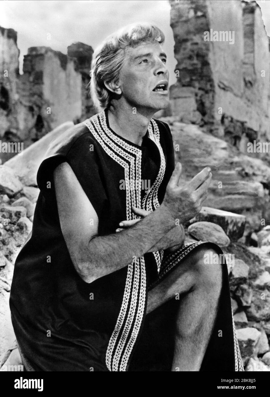 Alexandre Le Grand Alexander High Resolution Stock Photography and ...