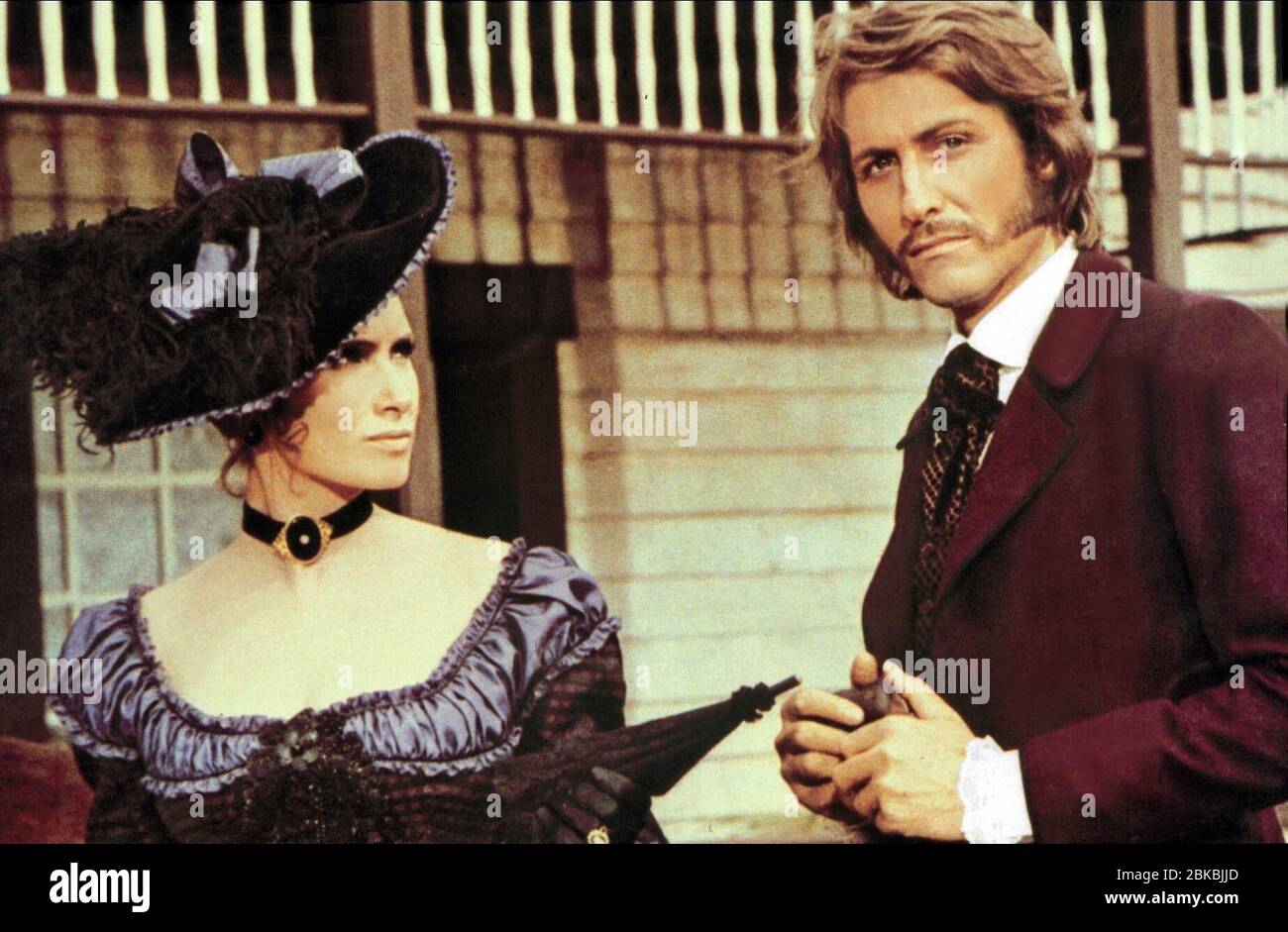 Annabella Incontrera High Resolution Stock Photography and Images - Alamy