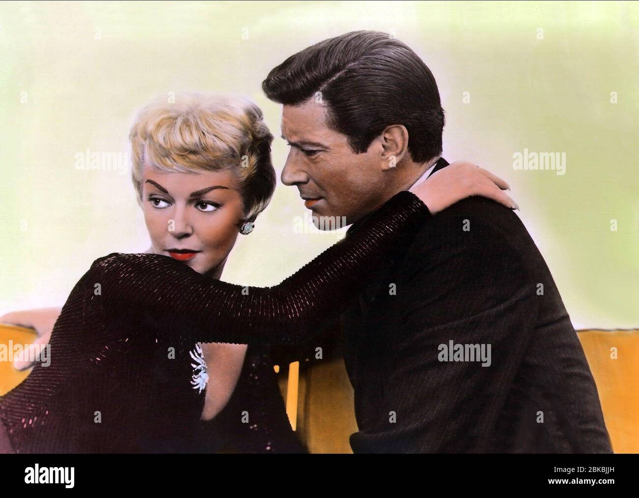 Efrem High Resolution Stock Photography and Images - Alamy