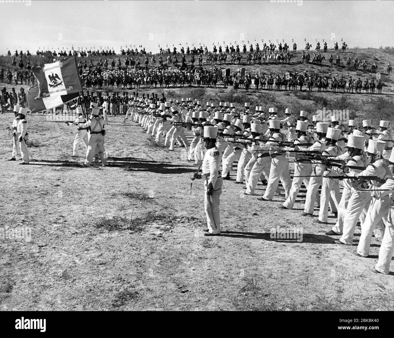 1960 Army Black and White Stock Photos & Images - Alamy