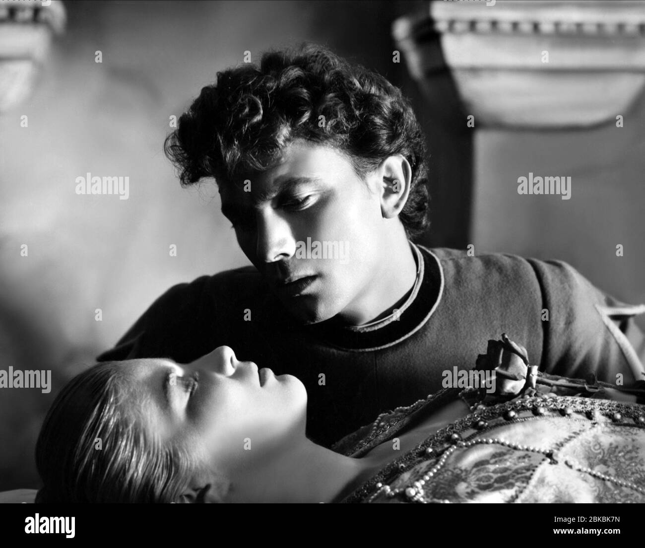 Laurence Harvey High Resolution Stock Photography and Images - Alamy