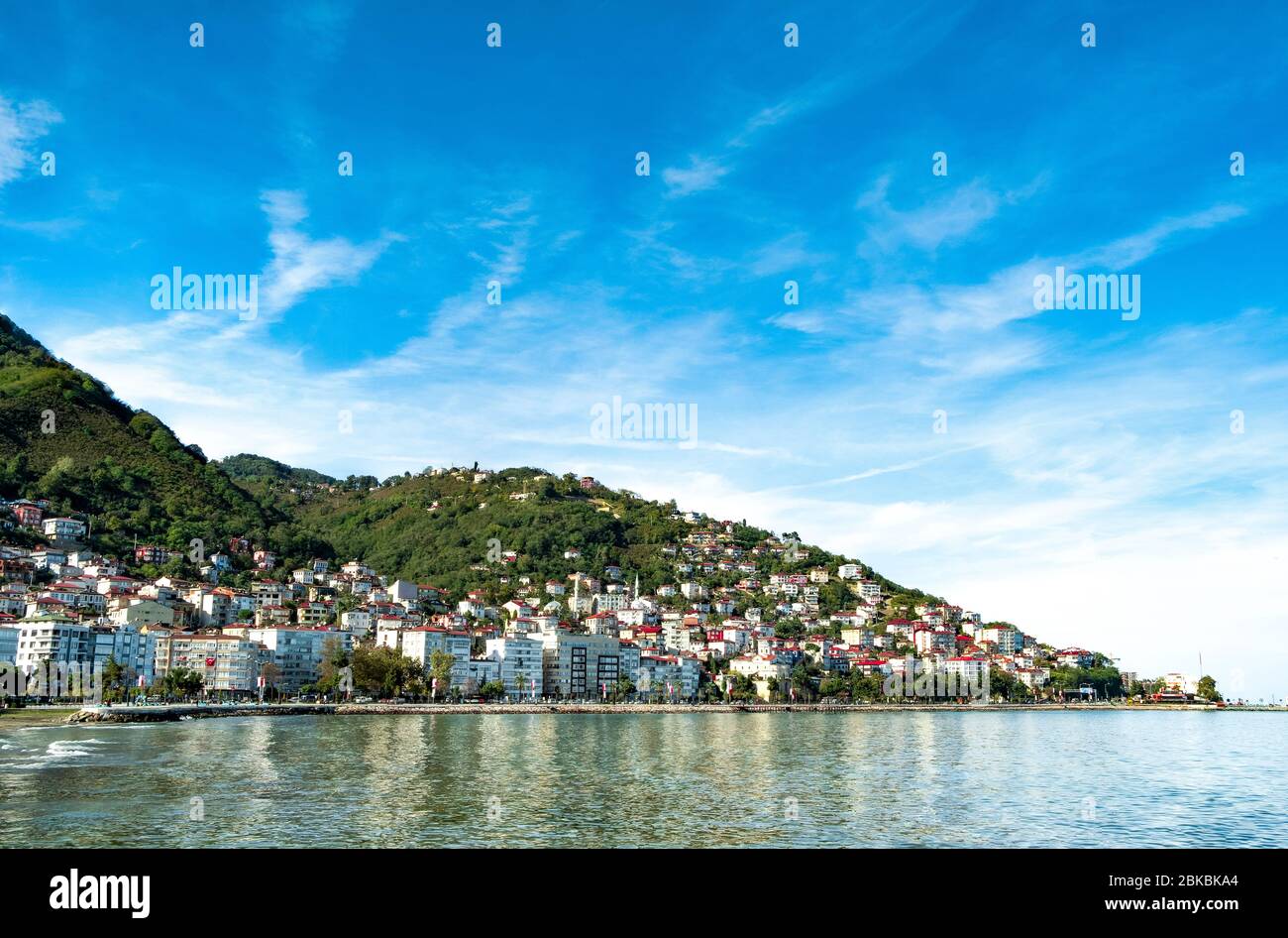 Place popular hi-res stock photography and images - Alamy