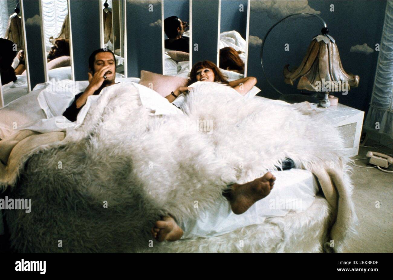 Director Giorgio Capitani High Resolution Stock Photography and Images ...