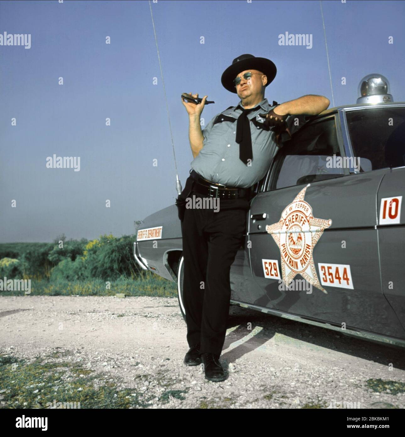 James Bond Gun High Resolution Stock Photography and Images - Alamy