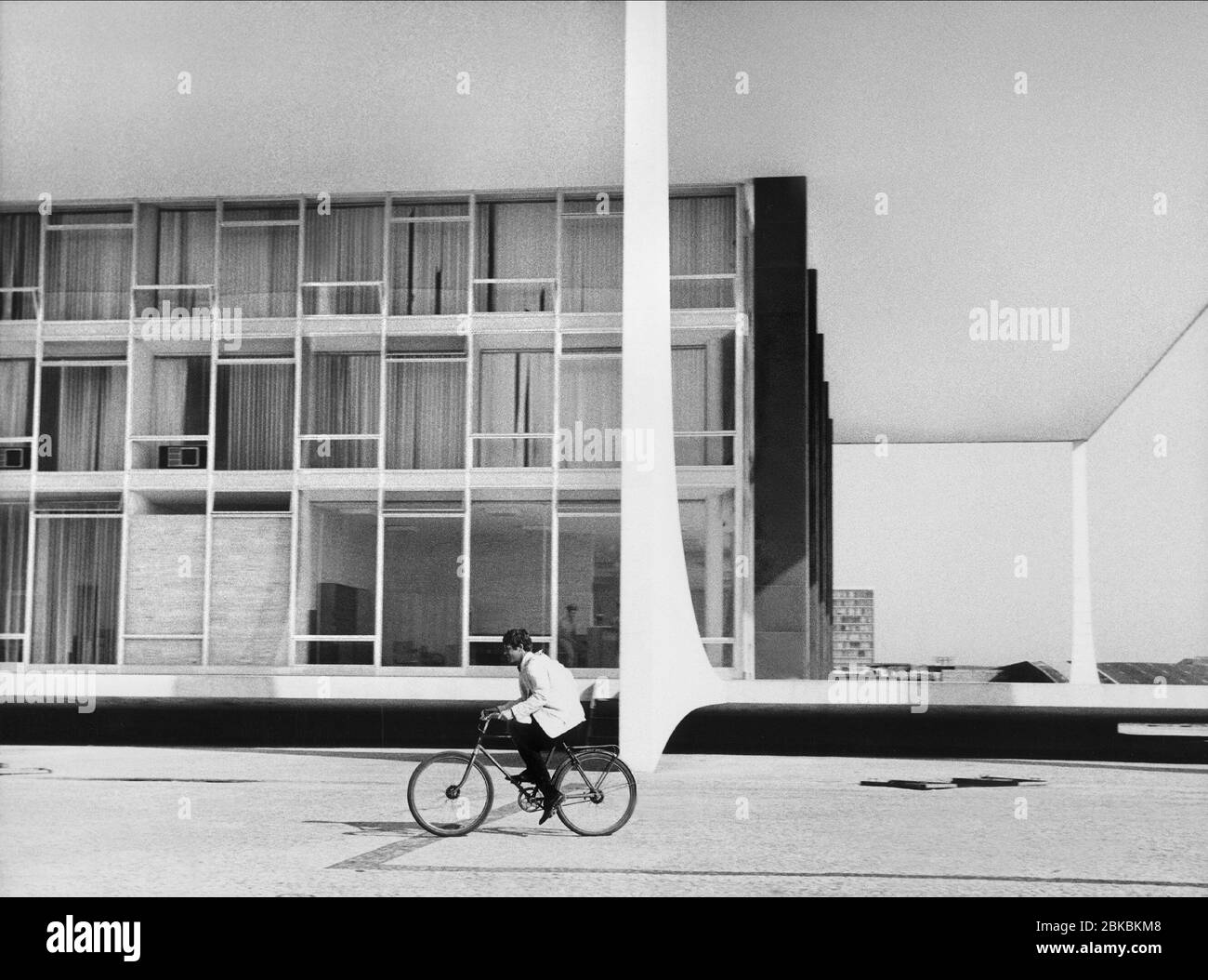 Rio Film Still High Resolution Stock Photography and Images - Alamy