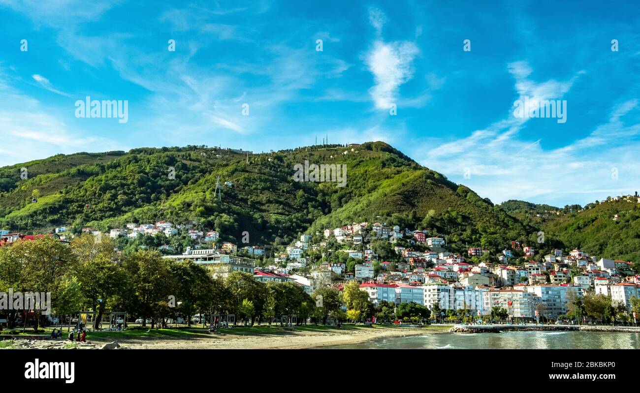 Memorable place hi-res stock photography and images - Alamy