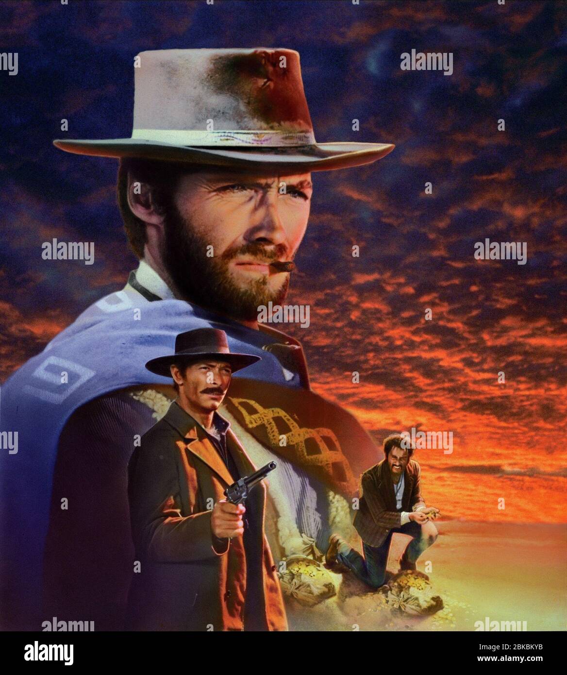 1966 Usa Director High Resolution Stock Photography and Images - Alamy